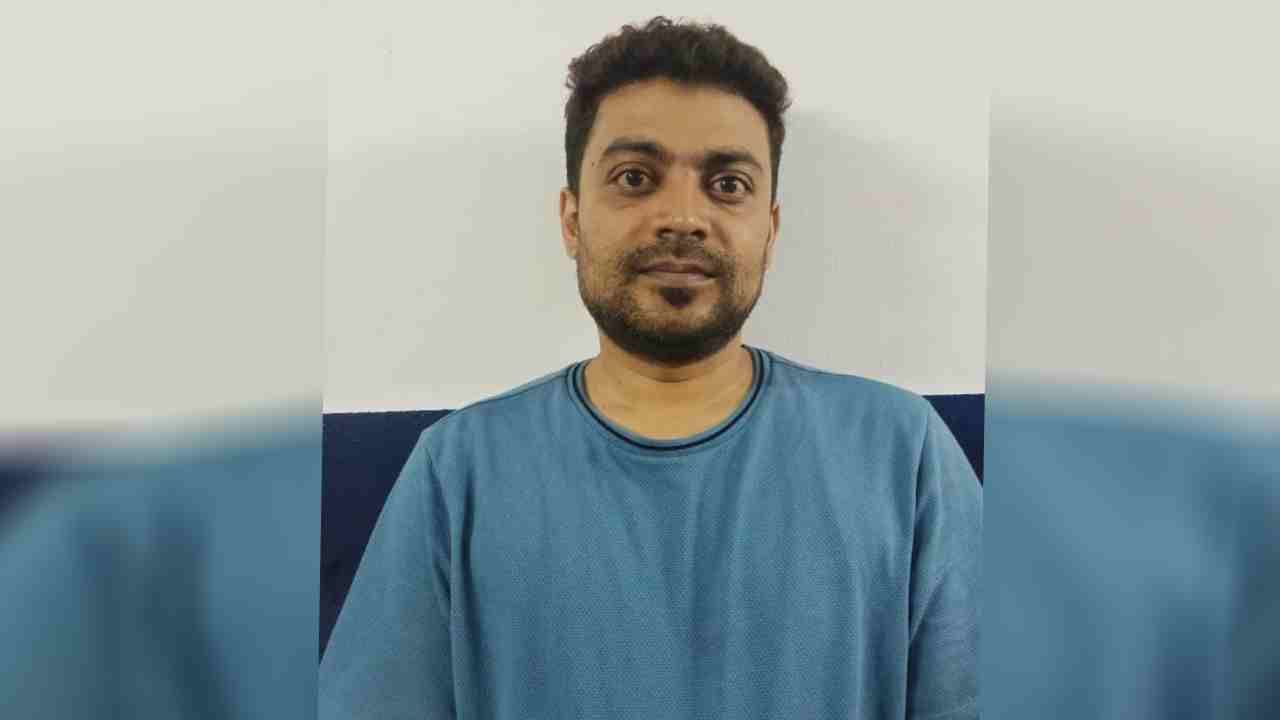 ಬೆಂಗಳೂರು ರೇವ್ ಪಾರ್ಟಿ ಪ್ರಕರಣ: ಡ್ರಗ್ಸ್ ಸಪ್ಲೈ ಮಾಡಿದ ಡಿಜೆ ಹಳ್ಳಿ ಪೆಡ್ಲರ್ ...