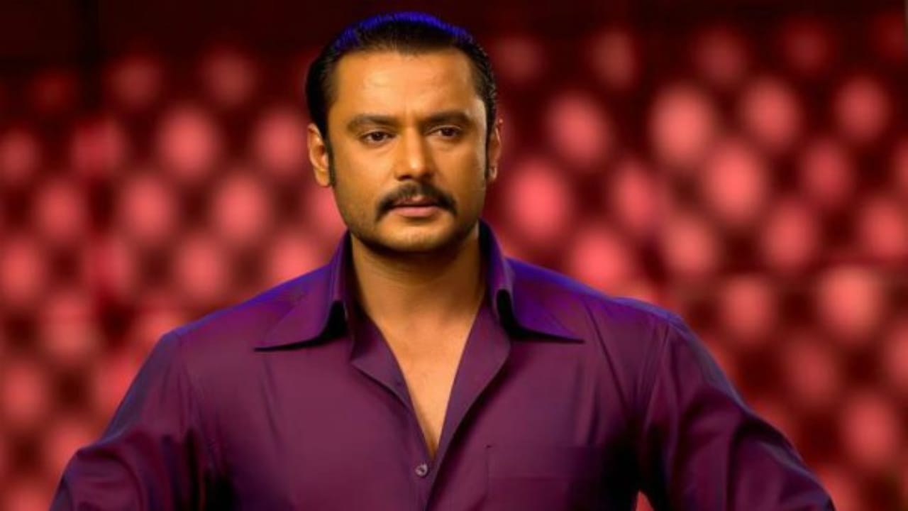Darshan Arrest: ಕೊಲೆ ಕೇಸ್ ನಲ್ಲಿ ದರ್ಶನ್ ಅರೆಸ್ಟ್; ಇಲ್ಲಿದೆ ಲೈವ್ ಅಪ್ ಡೇಟ್ ...
