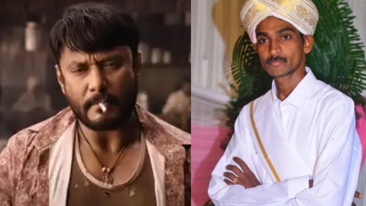 ಚಿತ್ರಹಿಂಸೆ ಕೊಟ್ಟು ಕೊಲೆ, ರೇಣುಕಾ ಸ್ವಾಮಿ ಮರಣೋತ್ತರ ಪರೀಕ್ಷೆಯಲ್ಲಿ ಬಹಿರಂಗ ...