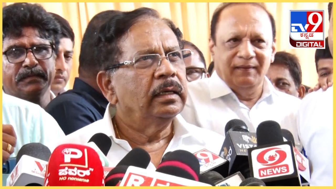 3ನೇ ಬಾರಿ ಪ್ರಧಾನಿ ಆಗ್ತಿರೋ ಮೋದಿಗೆ ಅಭಿನಂದನೆ, ನಮ್ಮ ರಾಜ್ಯಕ್ಕೆ ಅನುಕೂಲವಾಗುವ ...