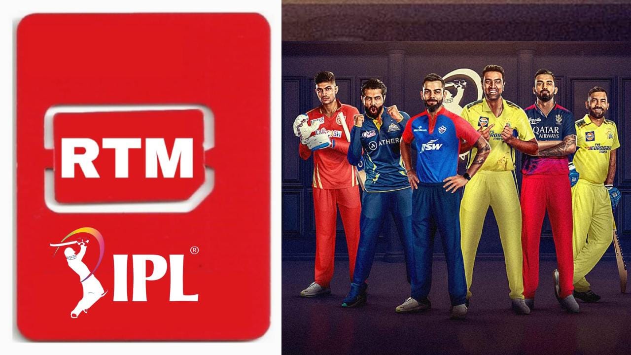 IPL 2025: ಆಟಗಾರರ ರಿಟೈನ್ ಬೇಡ, 8 RTM ಕಾರ್ಡ್ ಕೊಡಿ: KKR ಮನವಿ - Kannada News ...