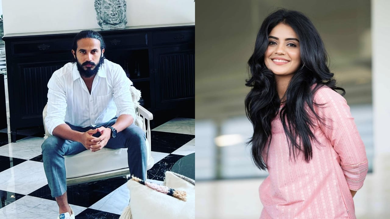 ಶೀಘ್ರವೇ ಪ್ಯಾನ್ ಇಂಡಿಯಾ ಮಟ್ಟದಲ್ಲಿ ರಿಲೀಸ್ ಆಗಲಿದೆ ‘ಆಪರೇಷನ್ ಲಂಡನ್ ಕೆಫೆ ...