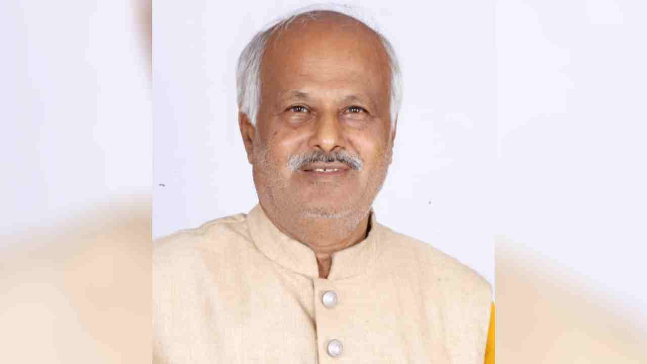 ಖ್ಯಾತ ಜನಪದ ಗಾಯಕ, ಸಾಹಿತಿ, ಕನ್ನಡ ಪರ ಹೋರಾಟಗಾರ ಆಲೂರು ನಾಗಪ್ಪ ನಿಧನ - Kannada ...