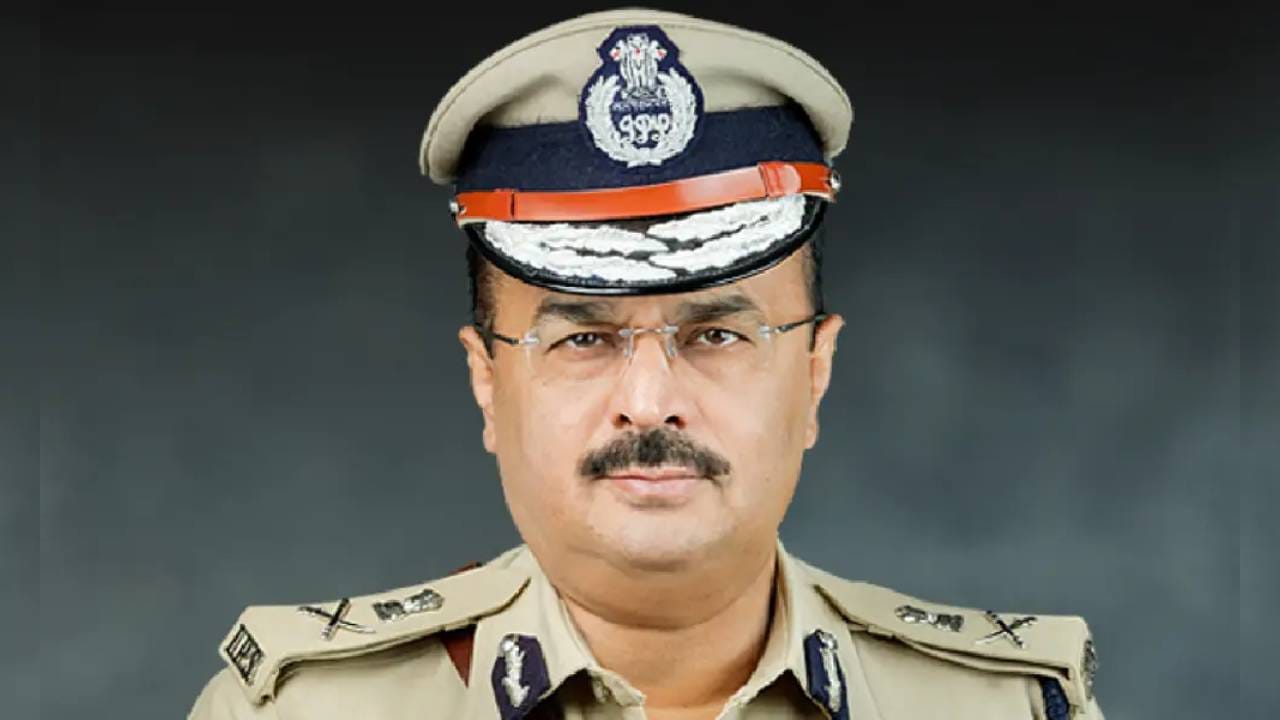 ಪೊಲೀಸ್ ಅಧಿಕಾರಿಗಳಿಗೆ ಅಲೋಕ ಮೋಹನ್ ರ 20 ಅಂಶಗಳ ಲಾ ಆ್ಯಂಡ್ ಆರ್ಡರ್ - Kannada ...
