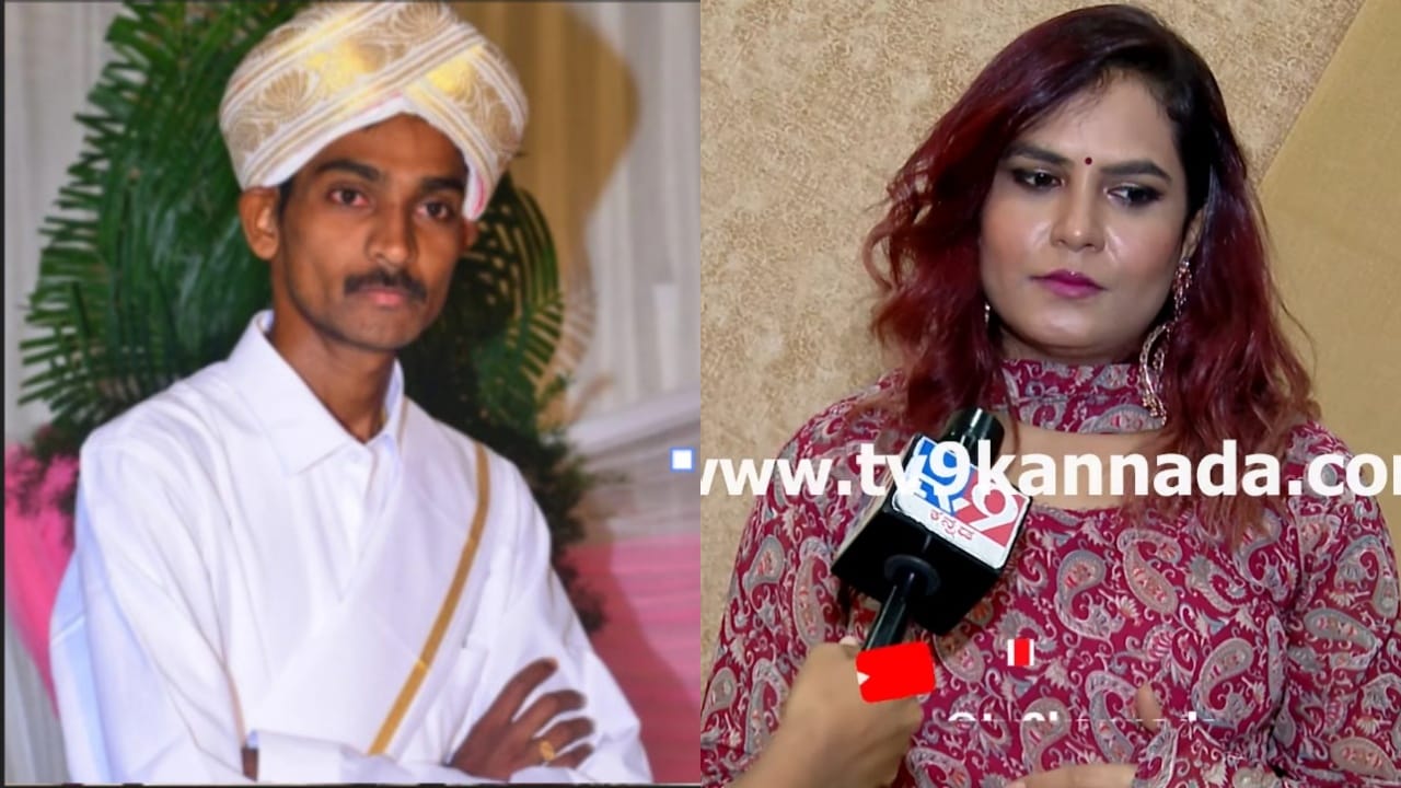ನನಗೂ ಮೆಸೇಜ್ ಗಳು ಬಂದಿದ್ದವು: ಬೋಲ್ಡ್ ನಟಿ ರೂಪಾ ರಾಯಪ್ಪ - Kannada News ...