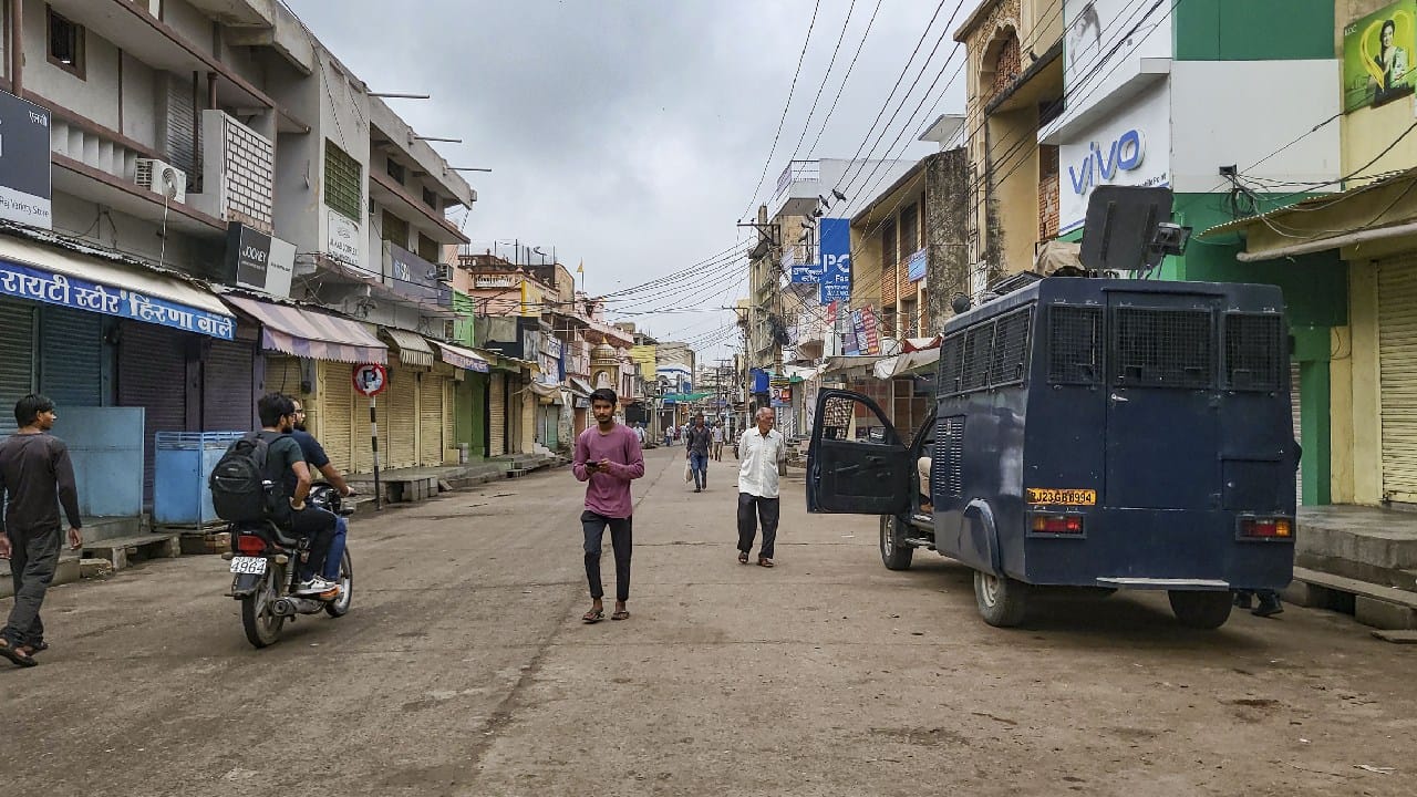 Bharat Bandh: ಇಂದು ಭಾರತ್ ಬಂದ್; ಏನು ತೆರೆದಿರುತ್ತದೆ? ಯಾವ ಸೇವೆ ...