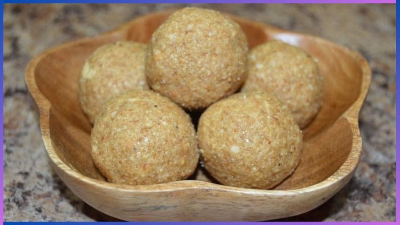 Naga Panchami 2024: ನಾಗರ ಪಂಚಮಿಗೆ ಉತ್ತರ ಕರ್ನಾಟಕ ಸಾಂಪ್ರದಾಯಿಕ ಸಿಹಿ ತಿನಿಸು ...