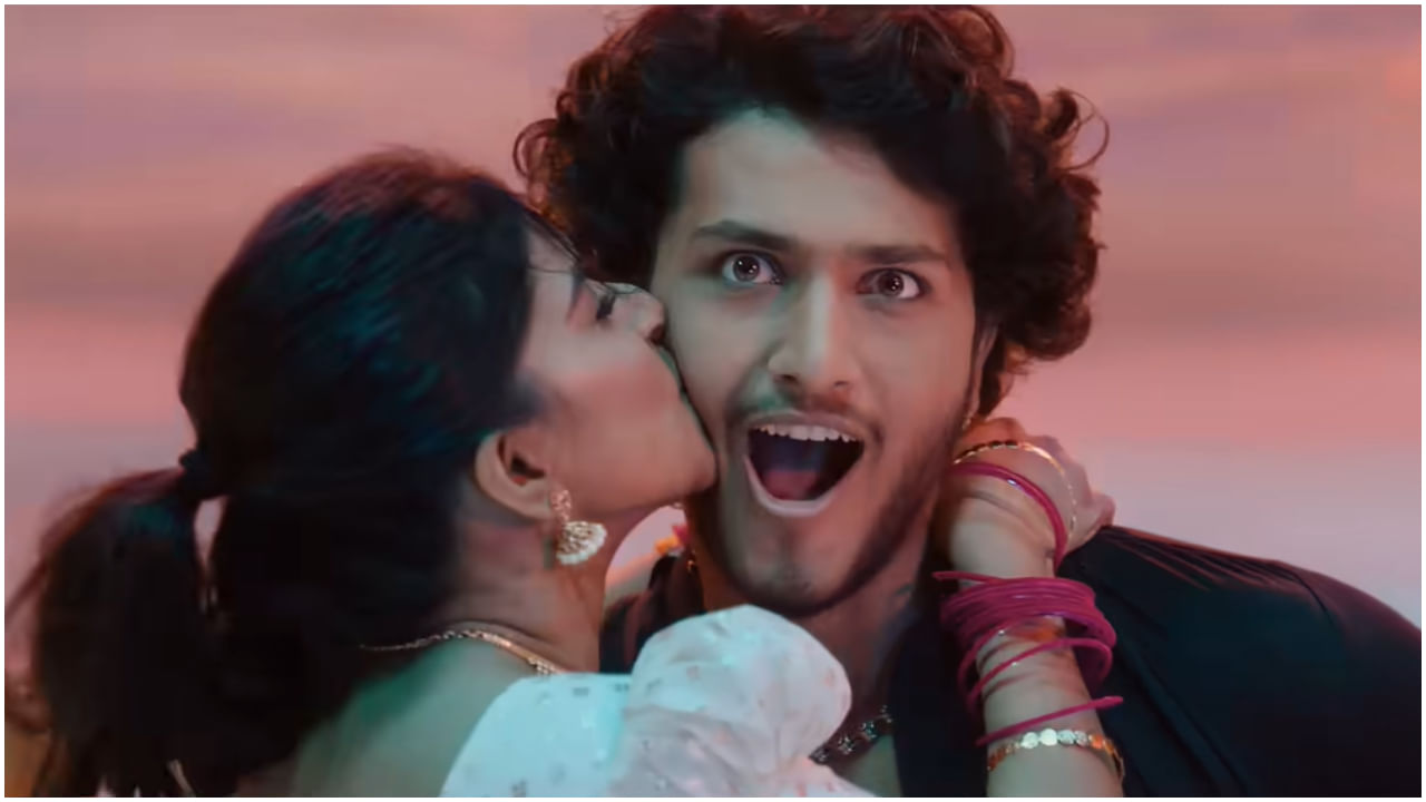 Gowri Movie Review: ಸಮರ್ಜಿತ್ ಲಂಕೇಶ್ ಪ್ರತಿಭಾ ಪ್ರದರ್ಶನಕ್ಕೆ ವೇದಿಕೆಯಾದ ...