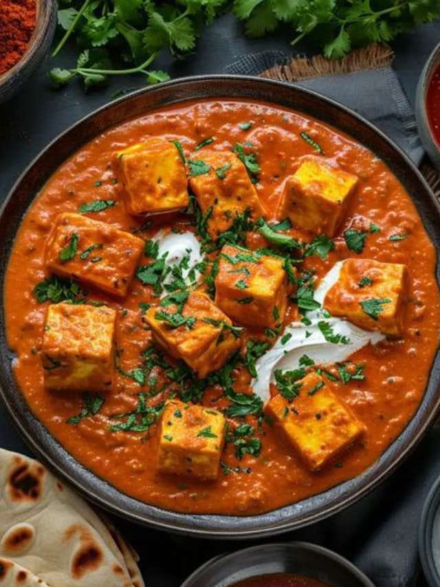 ಈ ಕಾಯಿಲೆಯಿಂದ ಬಳಲುತ್ತಿದ್ದರೆ ಪನೀರ್ ತಿನ್ನಲೇಬೇಡಿ – Kannada News | The side ...