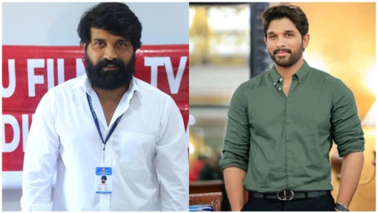 ‘ಪ್ರತಿ ಸಿನಿಮಾದಲ್ಲೂ ಆ ಸಂತ್ರಸ್ತೆಗೆ ಅವಕಾಶ ಕೊಡ್ತೀನಿ’; ಜಾನಿ ಮಾಸ್ಟರ್ ವಿರುದ್ಧ ...