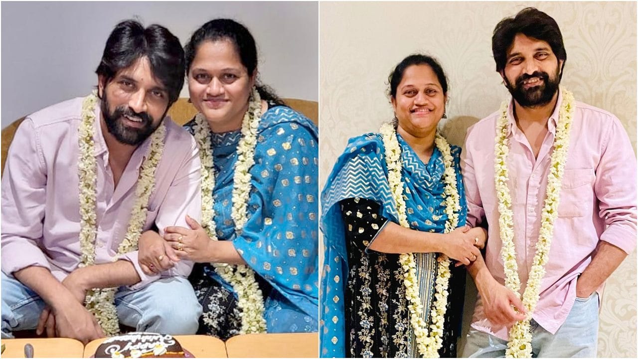 ಲೈಂಗಿಕ ದೌರ್ಜನ್ಯ ಎಸಗುವಾಗ ಆಕೆಗಿನ್ನೂ 16 ವರ್ಷ; ಜಾನಿ ಮಾಸ್ಟರ್ ರಿಮಾಂಡ್ ...