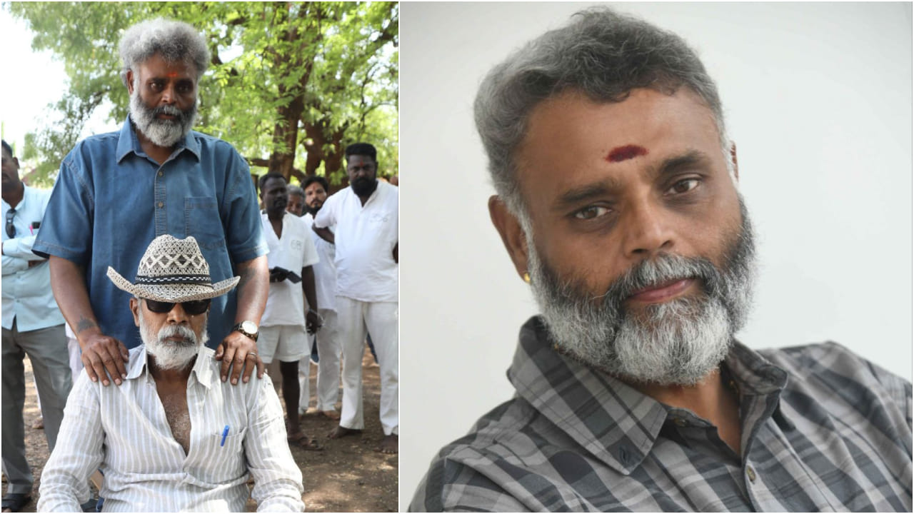 ಗ್ಯಾಂಗ್ಸ್ ಆಫ್ ಯುಕೆ: ಸಿನಿಮಾದ ಪಾಠ ಕಲಿಸಿದ ಗುರುವಿಗೆ ನಮಿಸಿ, ಹೊಸ ಹೆಜ್ಜೆ ಇಟ್ಟ ...