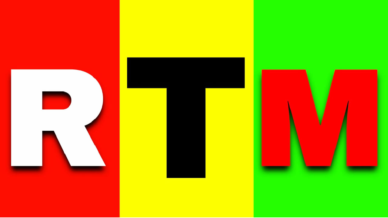 IPL 2025: ಏನಿದು RTM ಆಯ್ಕೆ: ಇದನ್ನು ಬಳಸುವುದು ಹೇಗೆ? ಇಲ್ಲಿದೆ ಸಂಪೂರ್ಣ ಮಾಹಿತಿ ...