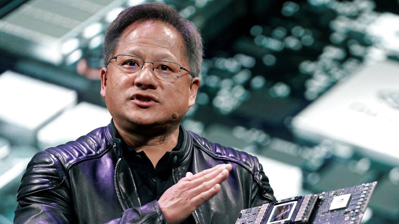 ಮೋದಿಯ ಆ ಮಾತು ಸರಿ ಅನಿಸಿತು... ಭಾರತದೊಂದಿಗೆ ಸೇರಿ ಚಿಪ್ ತಯಾರಿಸಲು ಸಜ್ಜಾದ ವಿಶ್ವ ...