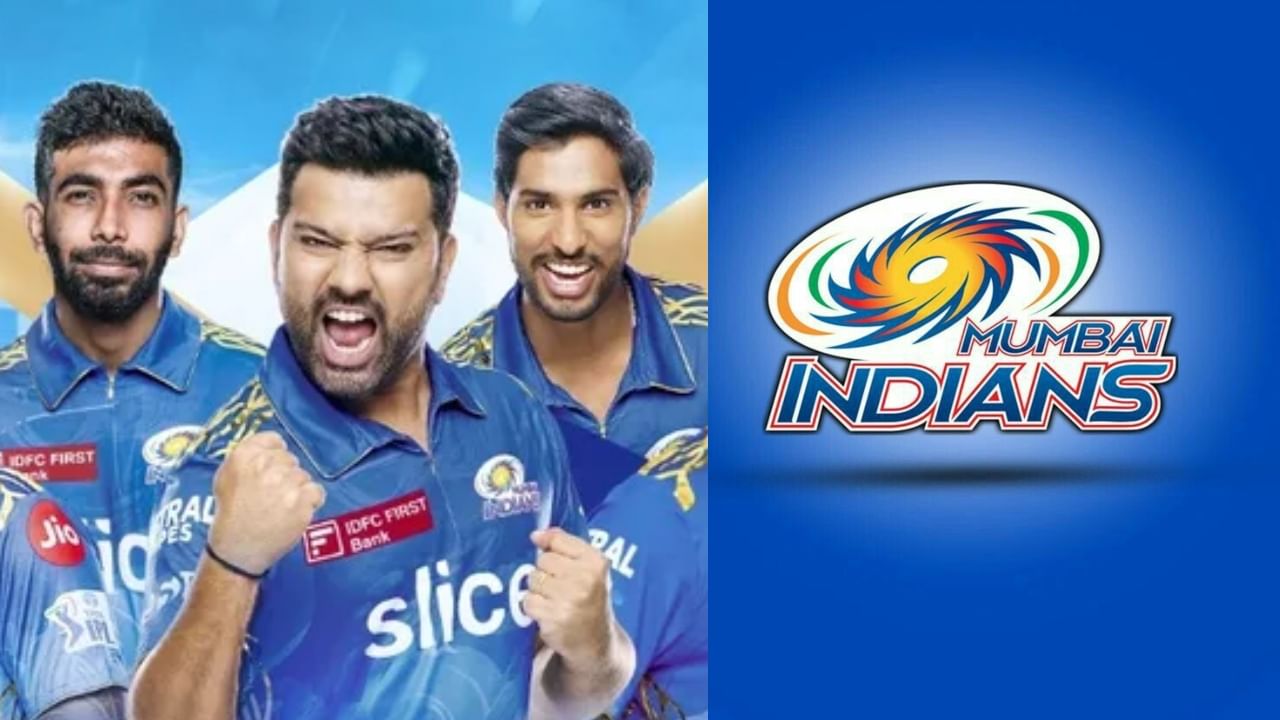 MI Retention List for IPL 2025: ಮುಂಬೈ ತಂಡದಲ್ಲೇ ಉಳಿದ ಐವರು ಘಟಾನುಘಟಿ ...