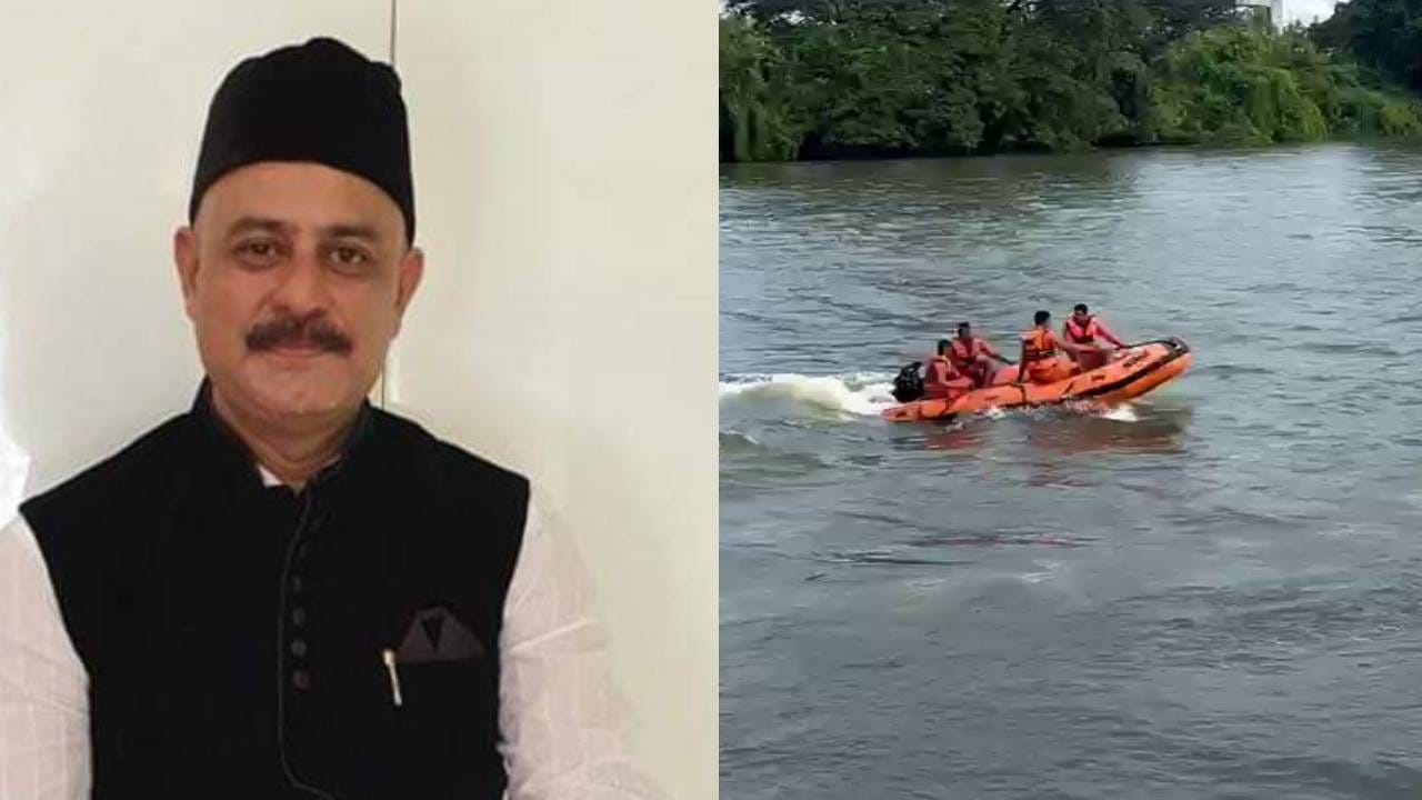 ಮಾಜಿ ಶಾಸಕ ಮೊಯಿದ್ದೀನ್ ಬಾವ ಸೋದರ ನಾಪತ್ತೆ ಕೇಸ್ : ಮಹಿಳೆ ಸೇರಿ 6 ಮಂದಿ ವಿರುದ್ಧ ಎಫ್ ಐಆರ್ - Kannada News ...