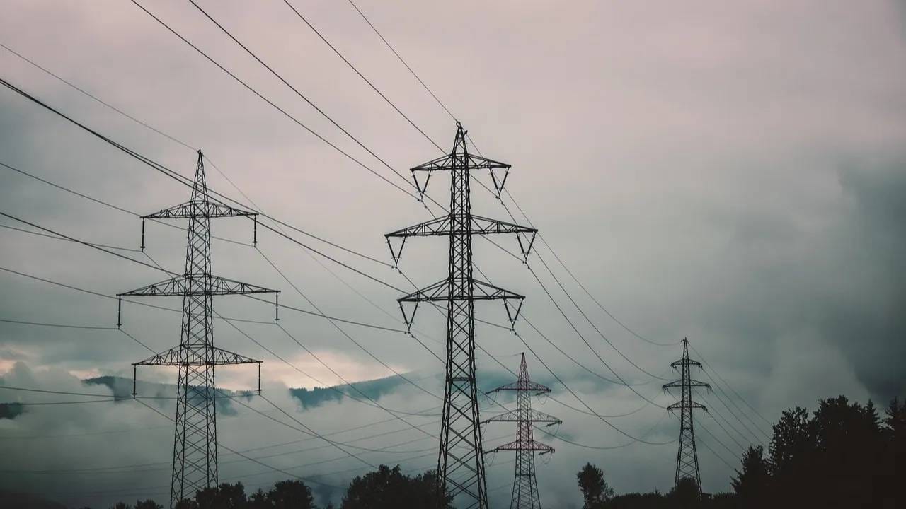 Bangalore Power Cut: ಬೆಂಗಳೂರಿನ ಈ ಪ್ರದೇಶಗಳಲ್ಲಿ ಇಂದು ವಿದ್ಯುತ್ ಇರಲ್ಲ ...