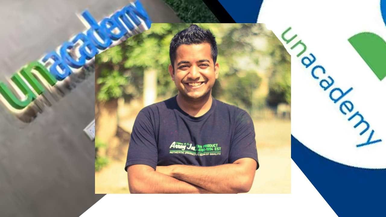 Inspiring: 22 ವರ್ಷಕ್ಕೆ ಐಎಎಸ್ ಹುದ್ದೆ ಬಿಟ್ಟು 14,000 ಕೋಟಿ ರೂ ಉದ್ಯಮ ಕಟ್ಟಿದ ...