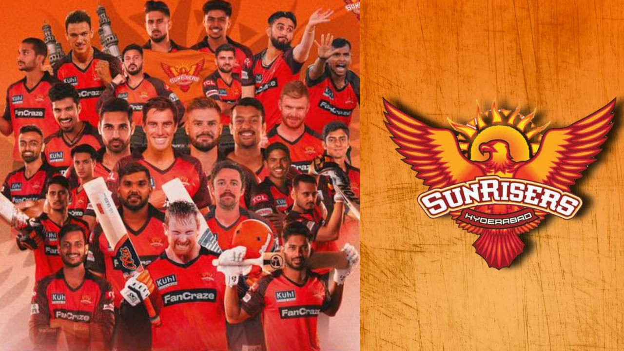 SRH Retention List for IPL 2025: ಕ್ಲಾಸೆನ್ ಗೆ 23 ಕೋಟಿ; ಐವರು ಆಟಗಾರರಿಗೆ ...