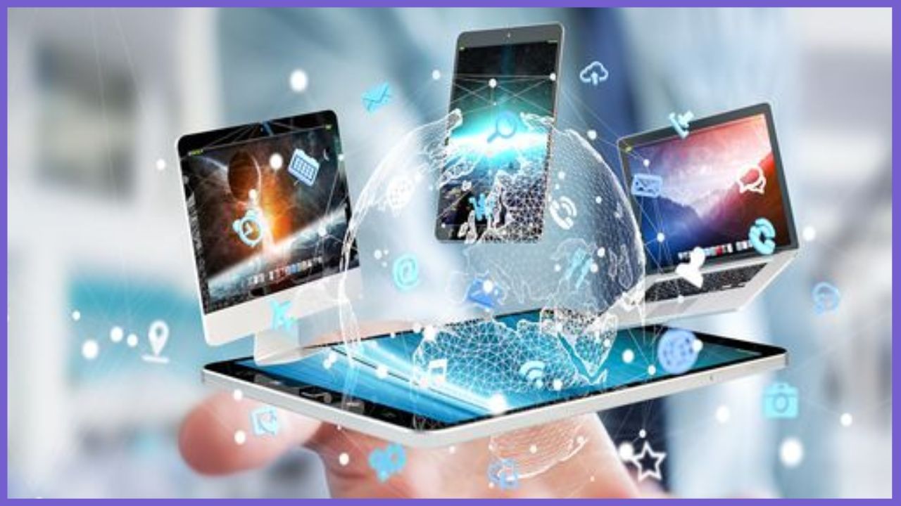 International Animation Day 2024: ಅಕ್ಟೋಬರ್ 28 ರಂದು ಅಂತಾರಾಷ್ಟ್ರೀಯ ...