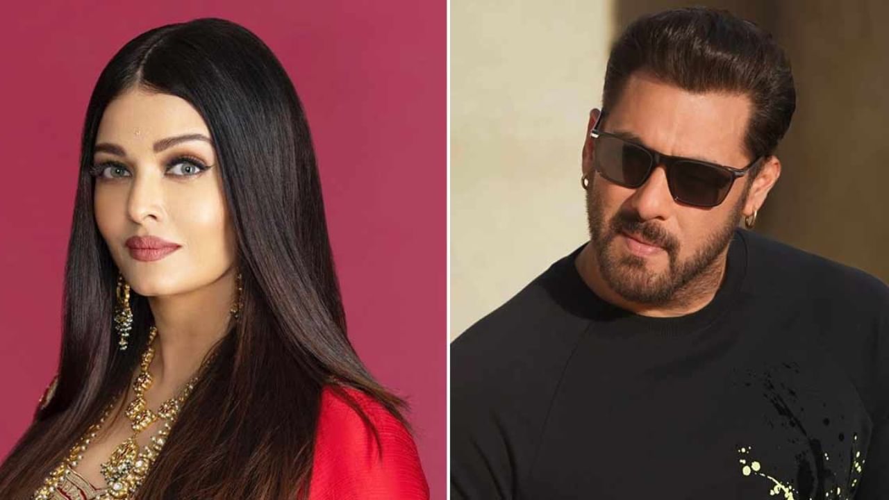 ಐಶ್ವರ್ಯಾ ಜೊತೆ ಜಗಳ ಮಾಡಿದ್ದನ್ನು ಸಲ್ಮಾನ್ ಖಾನ್ ಒಪ್ಪಿಕೊಂಡಾಗ - Kannada News ...