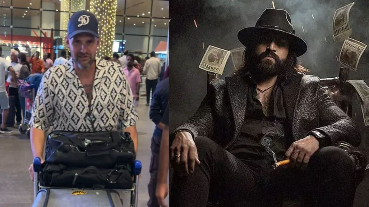 ಯಶ್ ಸಿನಿಮಾಕ್ಕಾಗಿ ಹಾಲಿವುಡ್ ನಿಂದ ಬಂದ ಜೆಜೆ ಪೆರ್ರಿ - Kannada News ...