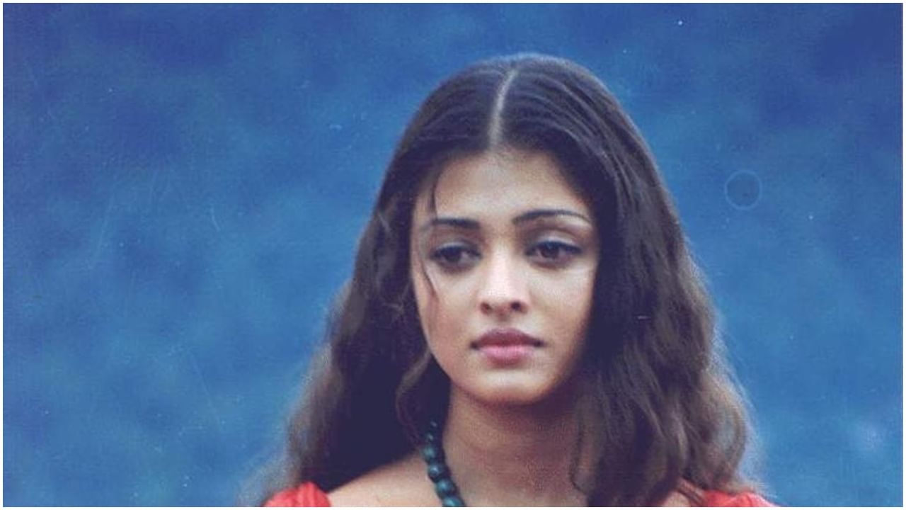 ಎಲ್ಲಿಯೂ ಮೇಕಪ್ ಇಲ್ಲದೆ ನಟಿಸಿದ್ದದ ಐಶ್ವರ್ಯಾ; ಆ ಸಿನಿಮಾ ಸೂಪರ್ ಹಿಟ್ - Kannada News | Aishwarya Rai ...