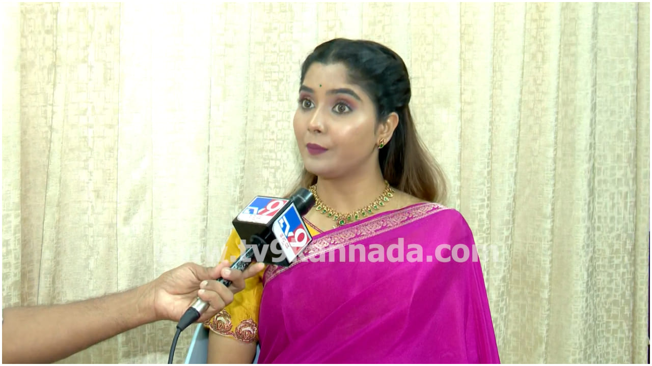 ಈ ಬಾರಿ ಬಿಗ್ ಬಾಸ್ ಟ್ರೋಫಿ ಯಾರಿಗೆ? ಭವಿಷ್ಯ ನುಡಿದ ಐಶ್ವರ್ಯಾ - Kannada News | Aishwarya Sindhogi ...