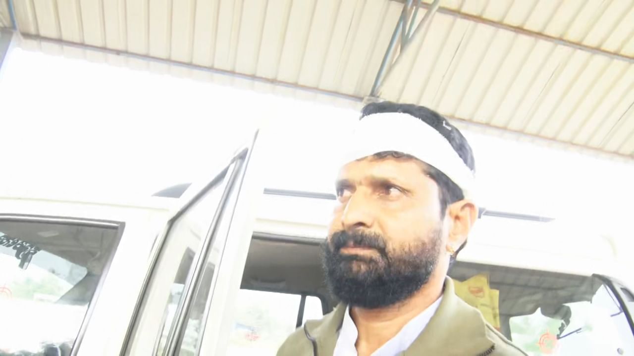 CT Ravi: ನಿನ್ನ ಹೆಣ ಚಿಕ್ಕಮಗಳೂರಿಗೆ ಹೋಗುತ್ತೆ ಎಂದು ಧಮಕಿ ಹಾಕಿದ್ದರು: ಕೋರ್ಟ್ ...