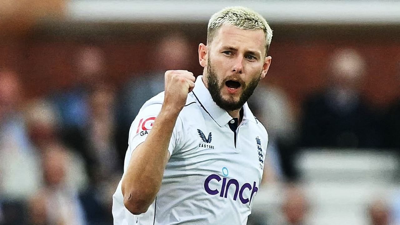 ಗಸ್ ಅಟ್ಕಿನ್ಸನ್ ಬೆಂಕಿ ಚೆಂಡಿಗೆ ಬುಮ್ರಾ ದಾಖಲೆ ಕ್ಲೀನ್ ಬೌಲ್ಡ್ - Kannada News ...