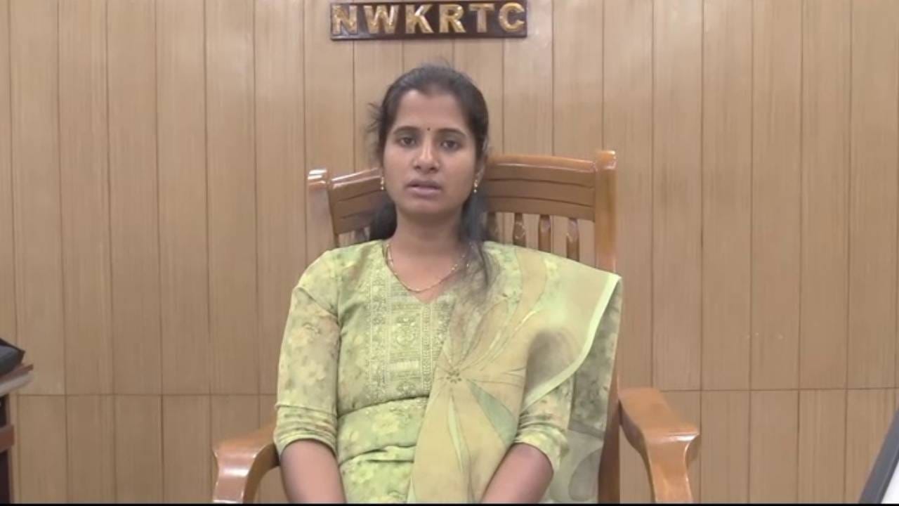ಸಾರಿಗೆ ಇಲಾಖೆಗೆ ನೀಡಬೇಕಿದ್ದ 414 ಕೋಟಿ ರೂ. ಬಾಕಿ ಉಳಿಸಿಕೊಂಡ ಸರ್ಕಾರ - Kannada ...