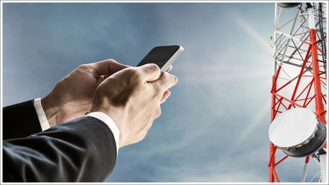 Mobile Coverage: ಭಾರತದಲ್ಲಿ ಮೊಬೈಲ್ ಸಂಪರ್ಕವಿಲ್ಲದ ಹಳ್ಳಿಗಳು ಎಷ್ಟಿದೆ ಗೊತ್ತೇ ...