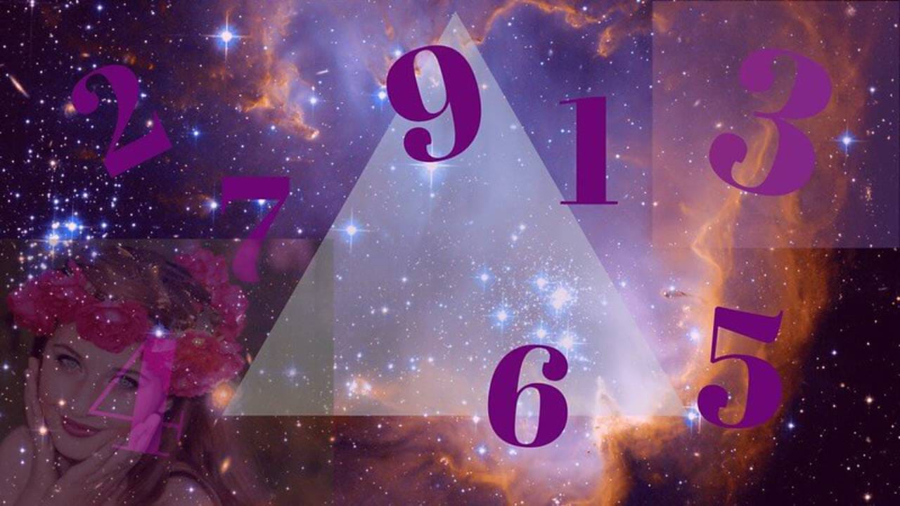 Numerology Prediction: ಸಂಖ್ಯಾಶಾಸ್ತ್ರ ಪ್ರಕಾರ ಜನ್ಮಸಂಖ್ಯೆಗೆ ಅನುಗುಣವಾಗಿ ಡಿ ...