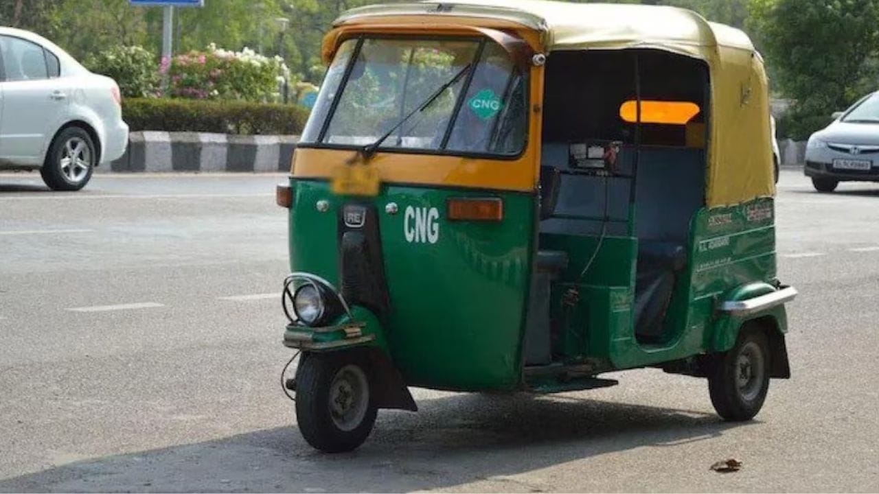 Viral: ಕುಡಿದು ರಾಂಗ್‌ ಲೊಕೇಶನ್‌ ಕಡೆ ಗಾಡಿ ಓಡಿಸಿಕೊಂಡು ಹೋದ ಚಾಲಕ; ಭಯದಲ್ಲಿ ...