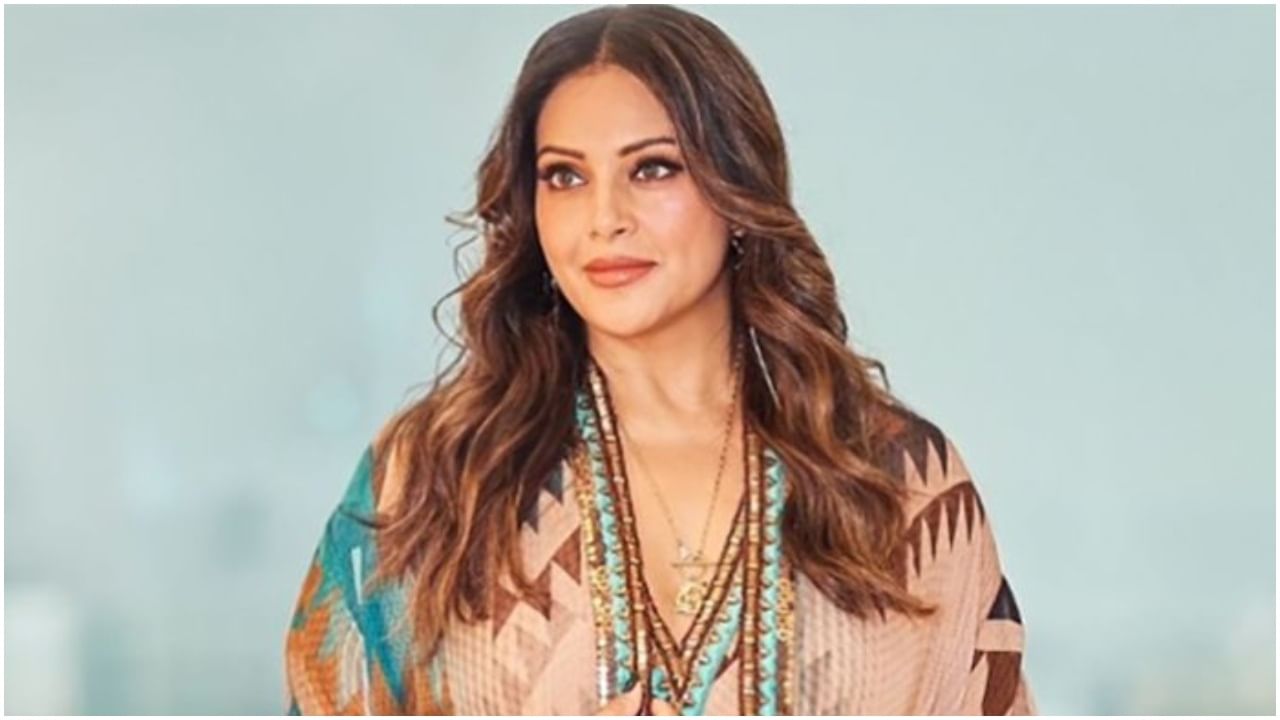 ಬೋಲ್ಡ್ ದೃಶ್ಯ ಮಾಡಿ ಗಮನ ಸೆಳೆದ ಬಿಪಾಶಾಗೆ ಆಗಿತ್ತು ಕಾಸ್ಟಿಂಗ್ ಕೌಚ್ ಅನುಭವ ...