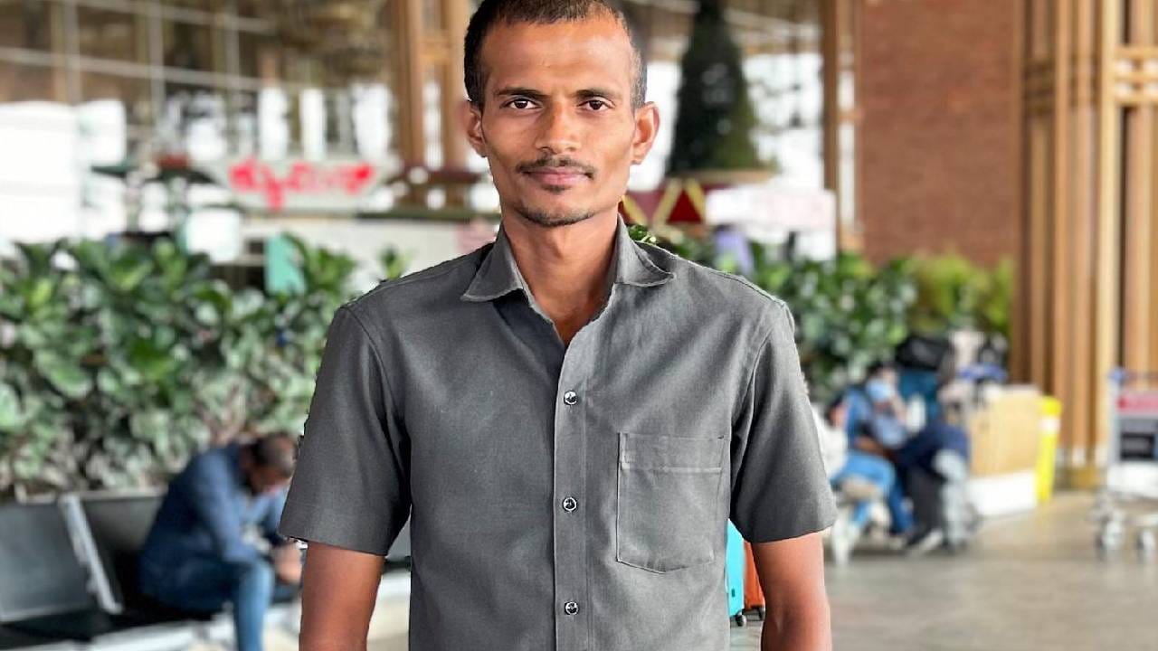 ಬಿಜೆಪಿ ಶಾಸಕ ನಿವಾಸದಲ್ಲೇ ಕಾರು ಚಾಲಕ ನಿಗೂಢ ಸಾವು..! - Kannada News ...