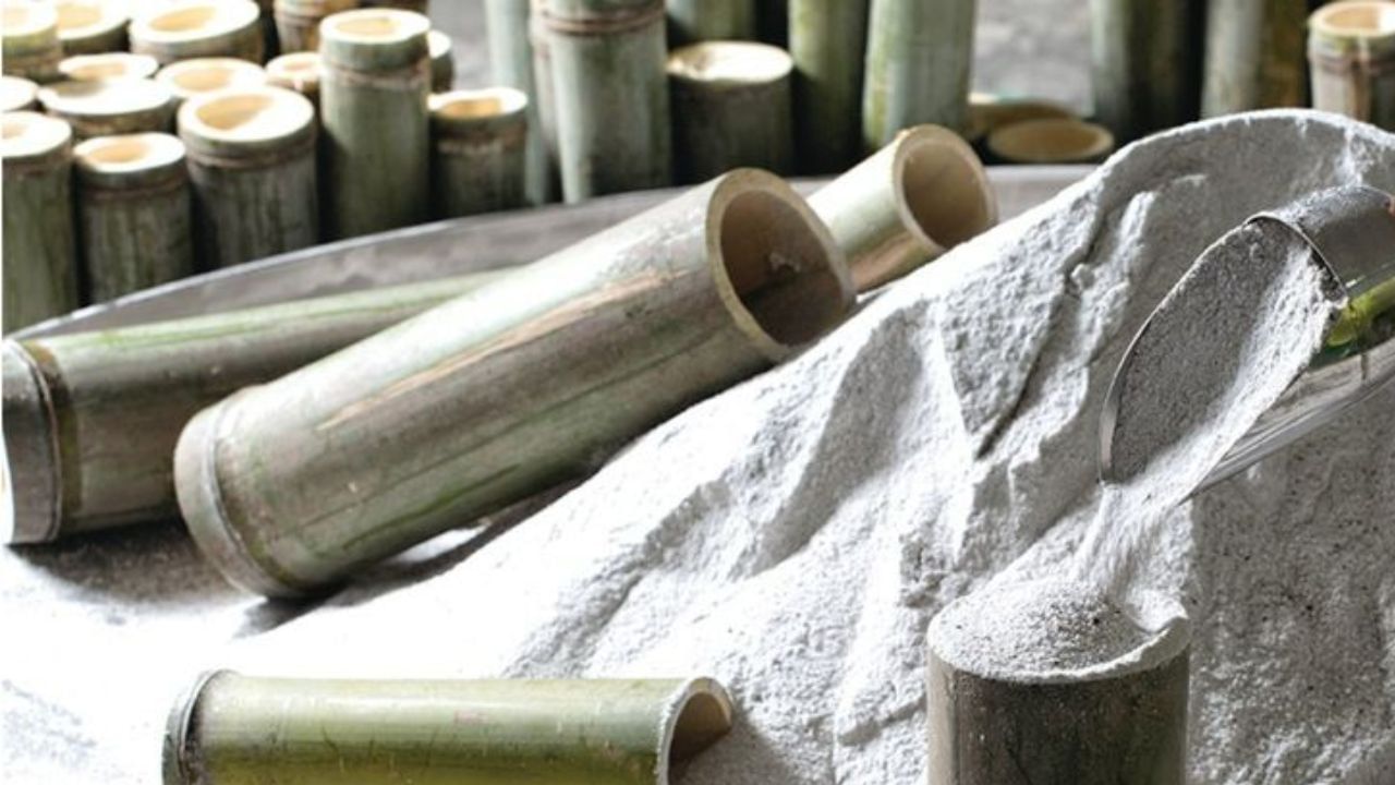 World Expensive Salt: ವಿಶ್ವದ ದುಬಾರಿ ಉಪ್ಪು ಇದು, ಕೇವಲ 250 ಗ್ರಾಂಗೆ 7500 ರೂ ...