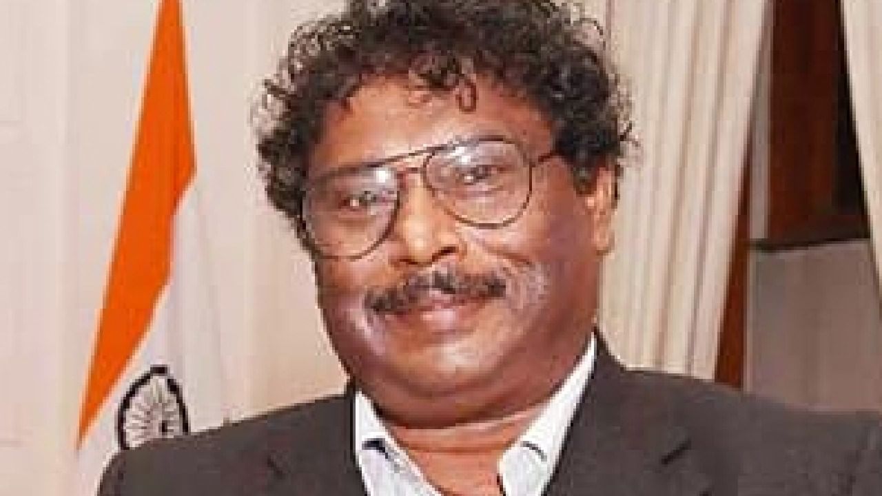 ಗಂಗೆ ಕಲುಷಿತವಾಗಿಲ್ಲ; ಮಹಾಕುಂಭದ ಬಗ್ಗೆ ವಿಜ್ಞಾನಿ ಡಾ. ಅಜಯ್ ಕುಮಾರ್ ಸೋಂಕರ್ ಹೇಳಿದ್ದೇನು? - Kannada News ...