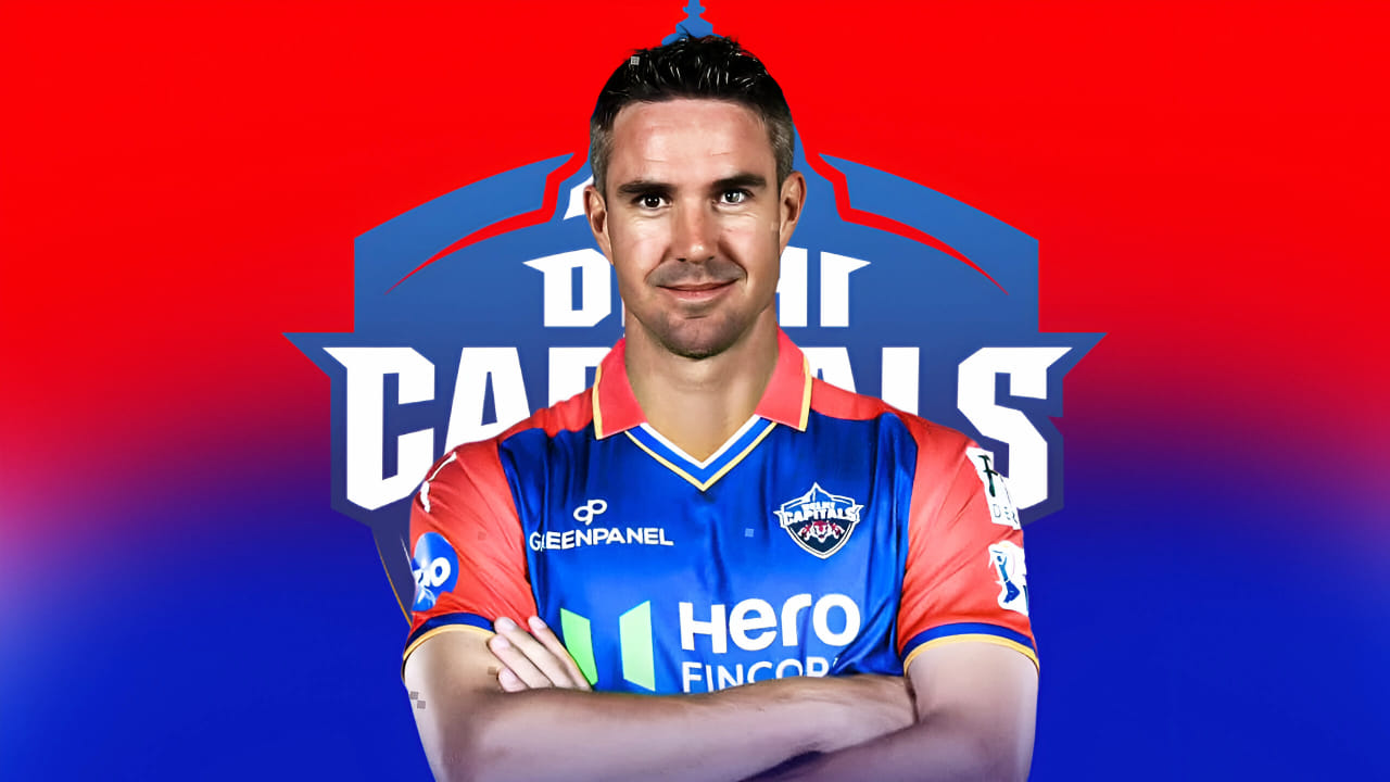 IPL 2025: ಡೆಲ್ಲಿ ಕ್ಯಾಪಿಟಲ್ಸ್ ತಂಡಕ್ಕೆ RCB ಮಾಜಿ ನಾಯಕ ಎಂಟ್ರಿ - Kannada ...