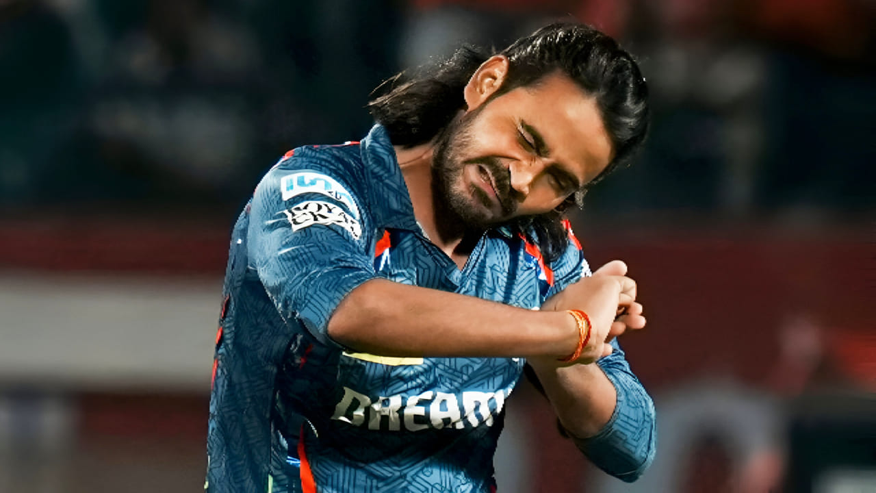 Digvesh rathi: 9.37 ಲಕ್ಷ ರೂ. ದಂಡ ಕಟ್ಟಿ, RCB ವಿರುದ್ಧ ಕಣಕ್ಕೆ..! - Kannada ...