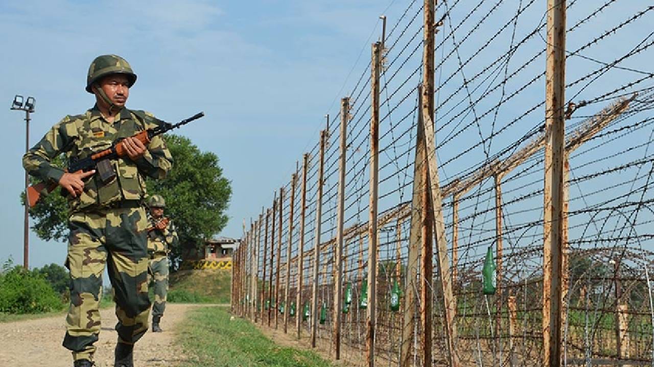 ಏಕೀಕೃತ ಮಿಲಿಟರಿ ಕಮಾಂಡ್: ಭಾರತ-ಪಾಕ್ ಉದ್ವಿಗ್ನತೆ ನಡುವೆ ಮೂರು ಸೇನೆಗಳಿಗೆ ...
