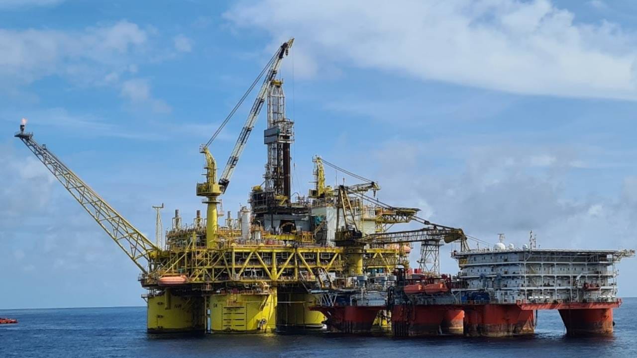 ಅಂಡಮಾನ್ ಬಳಿ ಎರಡು ಲಕ್ಷ ಕೋಟಿ ಲೀಟರ್ ಕಚ್ಛಾ ತೈಲ ನಿಕ್ಷೇಪ? ಭಾರತದ ಆರ್ಥಿಕ ...