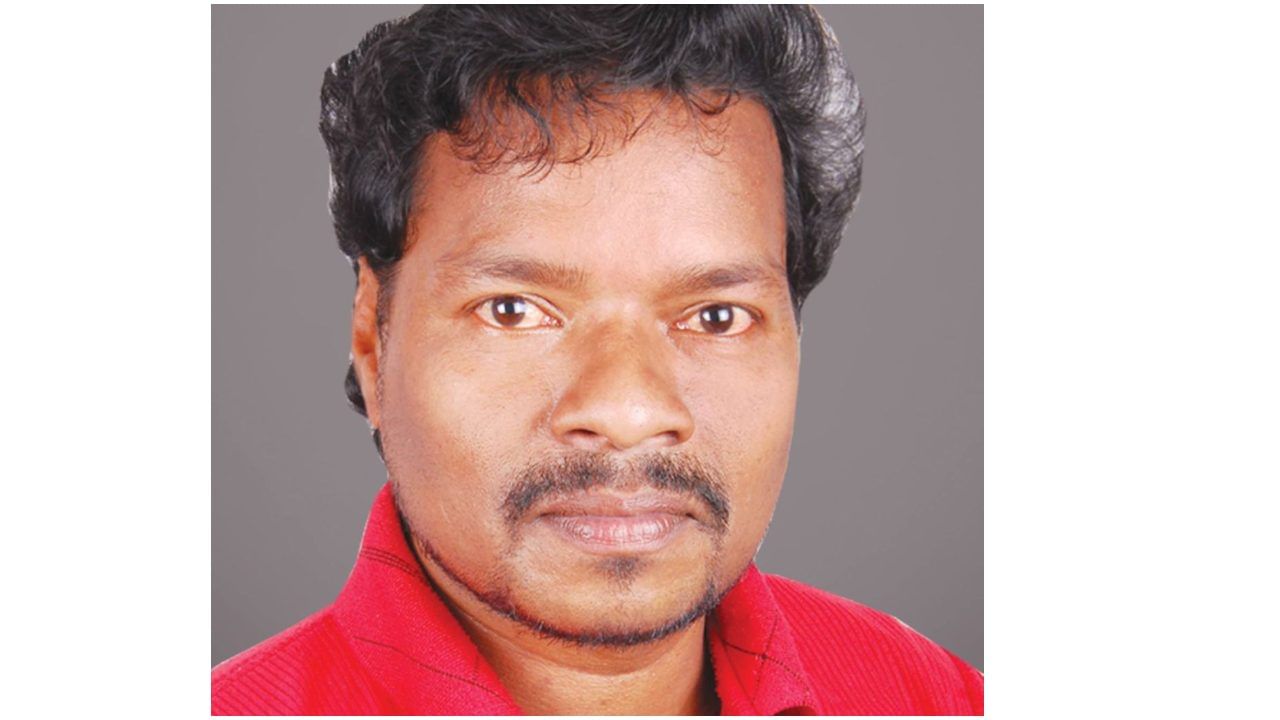 ‘ಕಾಂತಾರ’ ಚಿತ್ರದ ಮತ್ತೋರ್ವ ಕಲಾವಿದ ನಿಧನ; ಹೃದಯಘಾತದಿಂದ ಕೊನೆಯುಸಿರು - Kannada News | Kantara Chapter 1 ...