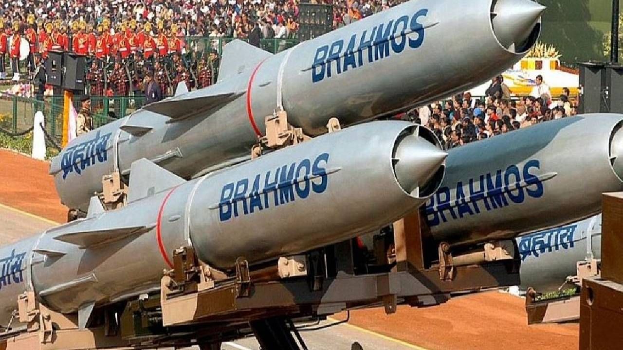 ಆಪರೇಷನ್ ಸಿಂಧೂರ್ ನಲ್ಲಿ ಬ್ರಹ್ಮೋಸ್ ಪ್ರಮುಖ ಆಕ್ರಮಣಕಾರಿ ಅಸ್ತ್ರವಾಗಿತ್ತು: ಸಮೀರ್ ಕಾಮತ್ - Kannada News ...