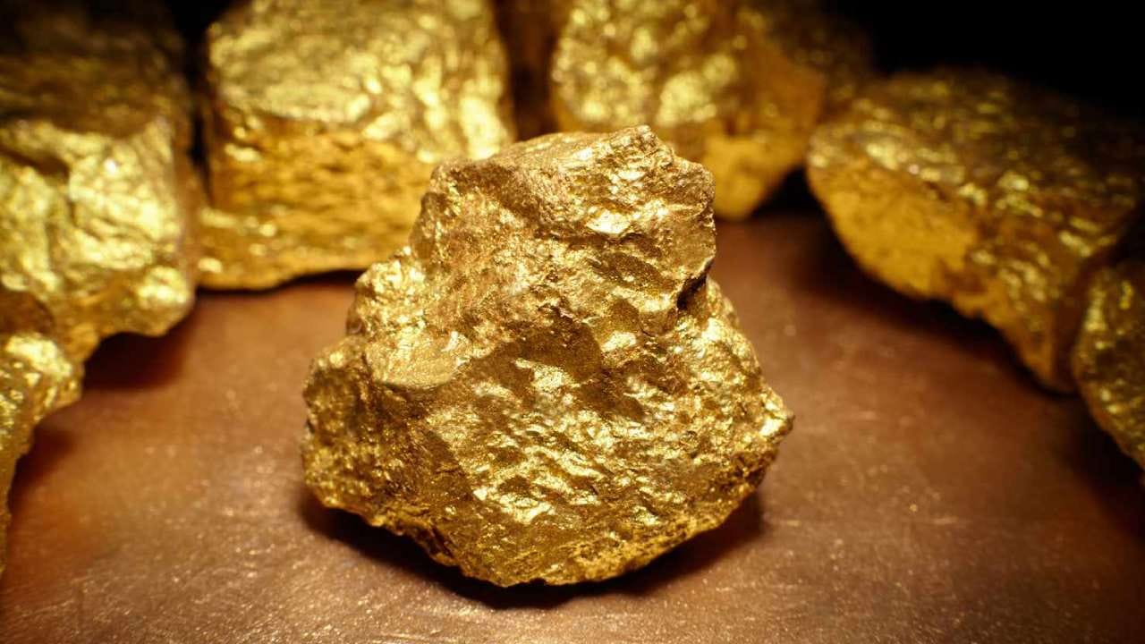 Gold Rate Today Bangalore: ಚಿನ್ನದ ಬೆಲೆ ಏರಿಕೆ; ಬೆಳ್ಳಿ ಬೆಲೆ ಇಳಿಕೆ ...