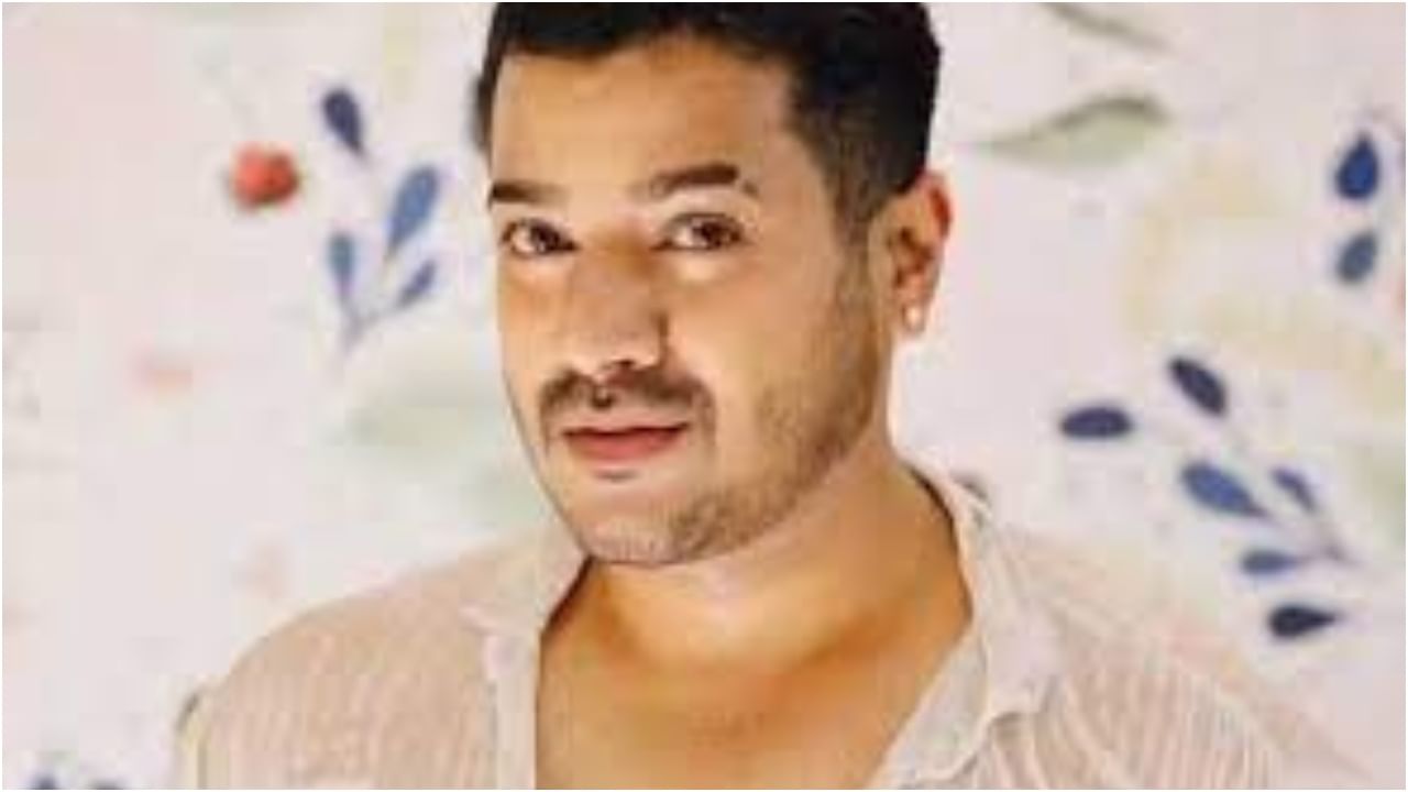 ಕಾಂಟ್ರವರ್ಸಿ ಮೂಲಕ ಸುದ್ದಿ ಆದ ಧ್ರುವಂತ್ ದೊಡ್ಮನೆಗೆ; ಮಾಡಿಕೊಂಡ ವಿವಾದ ಏನು? - Kannada News | Dhruvanth ...