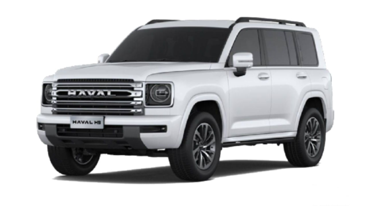 ಅಭಿಷೇಕ್ ಶರ್ಮಾಗೆ ಸಿಕ್ಕ ಕಾರು ಭಾರತಕ್ಕೆ ತರುವಂತಿಲ್ಲ..! - Kannada News | Team India's Abhishek Sharma ...