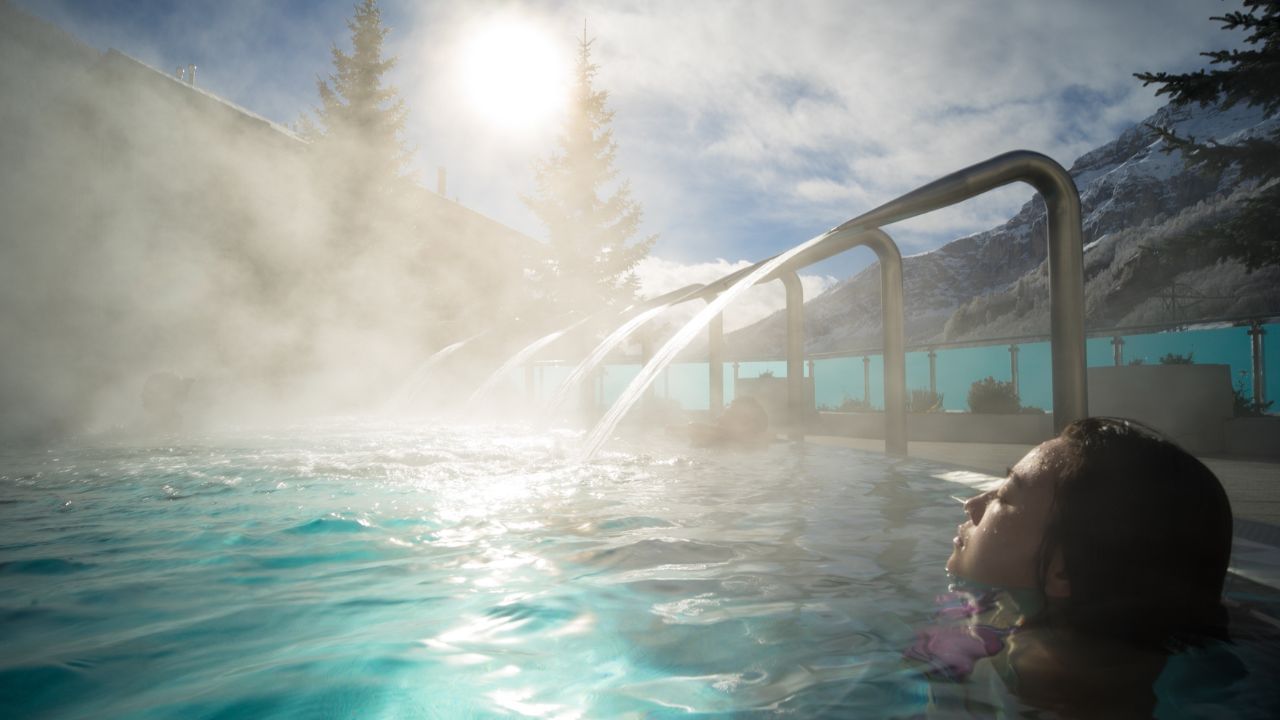 ಬಿಸಿ ಅಥವಾ ತಣ್ಣೀರು, ಚಳಿಗಾಲದಲ್ಲಿ ಯಾವ ನೀರಿನಿಂದ ಸ್ನಾನ ಮಾಡುವುದು ಉತ್ತಮ ...