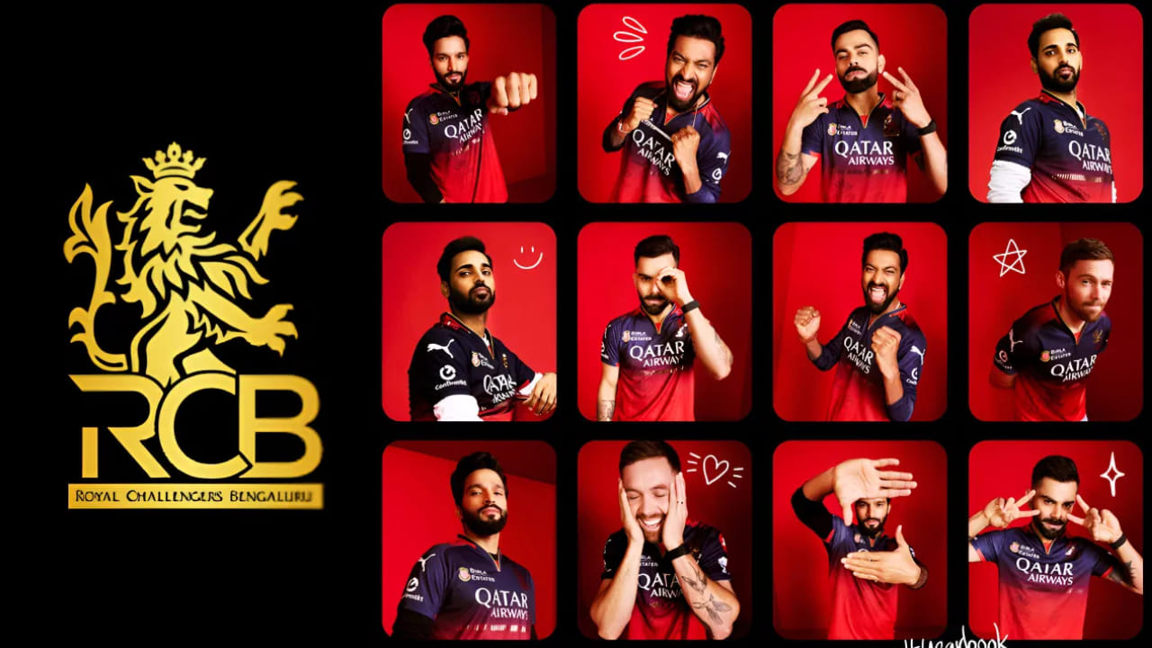 IPL 2026: RCB ಈ ಇಬ್ಬರನ್ನು ತಂಡದಲ್ಲೇ ಉಳಿಸಿಕೊಳ್ಳುವಂತಿಲ್ಲ..! - Kannada News ...
