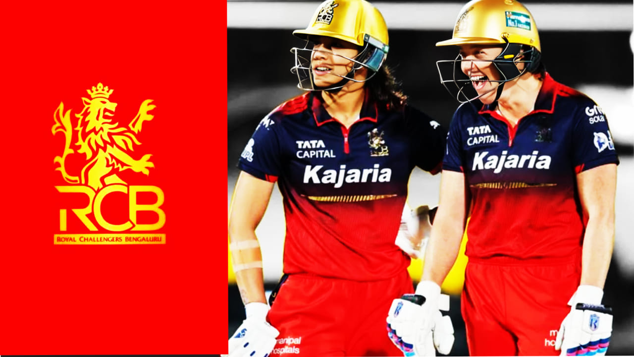 ಸೋತ RCB ತಂಡದ ಫೈನಲ್ ಲೆಕ್ಕಾಚಾರ ಹೀಗಿದೆ - Kannada News | RCB's Final ...